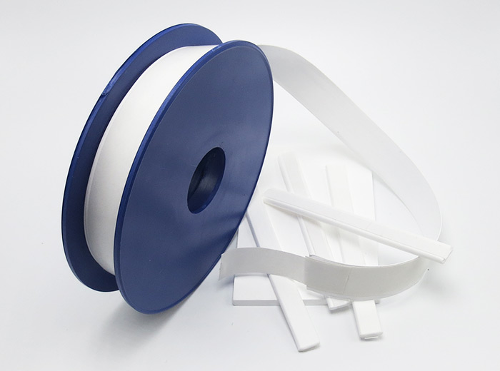 EPTFE - Bhavya Industries - PTFE Ball Manufacturer in Ahmedabad ...