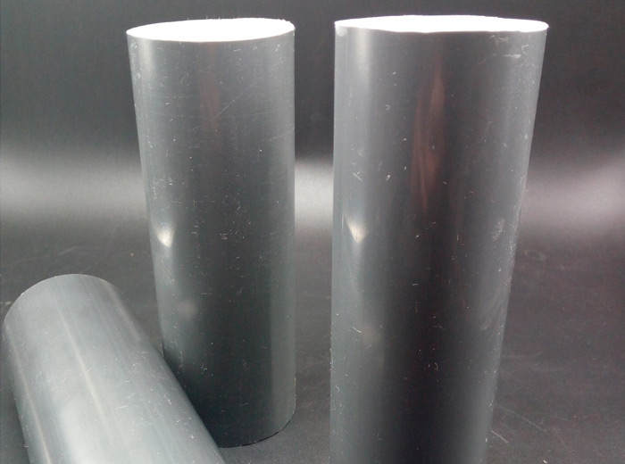 PVC - Bhavya Industries - PTFE Ball Manufacturer in Ahmedabad, Gujarat ...