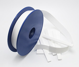 EPTFE Sheet - Bhavya Industries - PTFE Ball Manufacturer in Ahmedabad ...