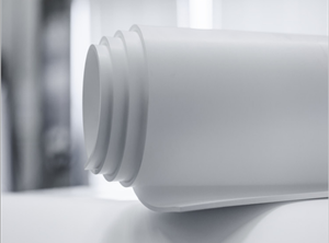 EPTFE Sheet - Bhavya Industries - PTFE Ball Manufacturer in Ahmedabad ...