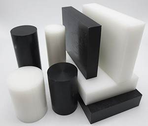 POM Sheet - Bhavya Industries - PTFE Ball Manufacturer in Ahmedabad ...